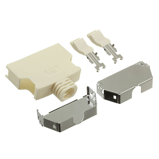 DX30M-50-CV4 Hirose Electric Co Ltd | Conectores, interconexões | DigiKey